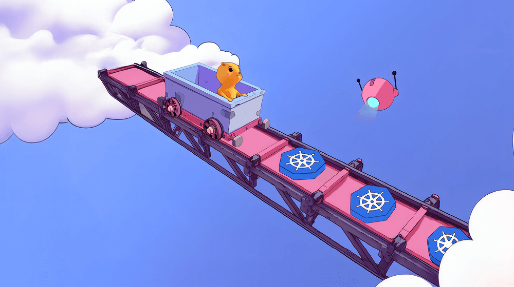 How We Automated EKS Version Tracking to Save Customers Hundreds of ...